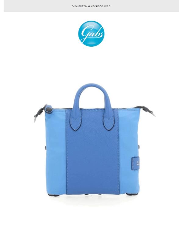 G3 mini | Le Pop-star Gabs! | Jekoo