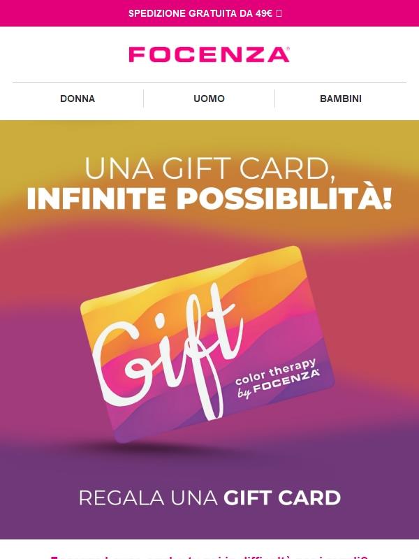 Focenza: Colore, comfort e libertà di scelta | Jekoo