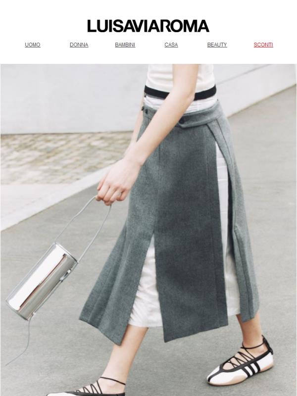 LuisaViaRoma: Taekwondo Mei Ballet by adidas Originals | Jekoo