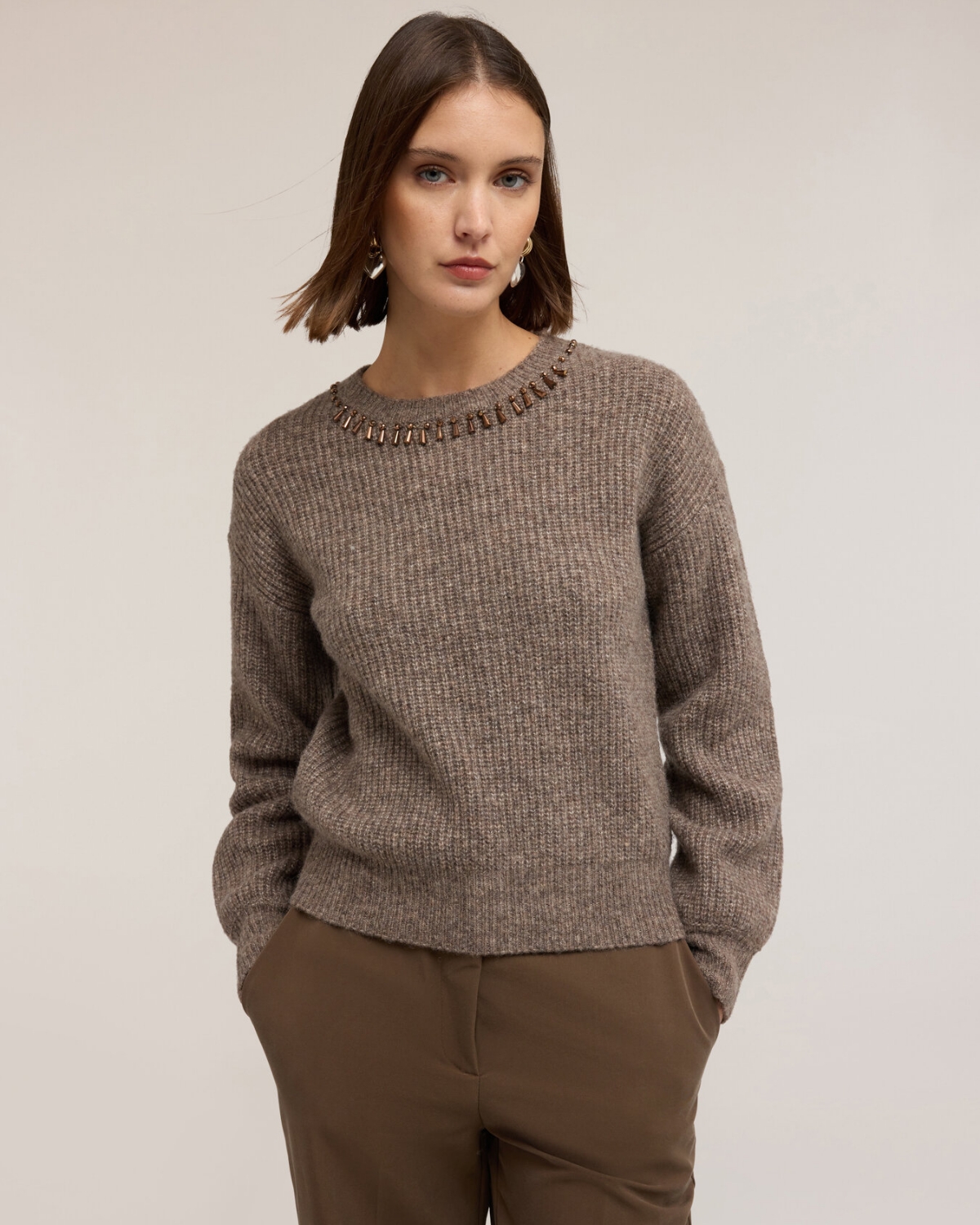 Motivi: SALDI FINO AL -50% | Sempre più sconti! | Jekoo