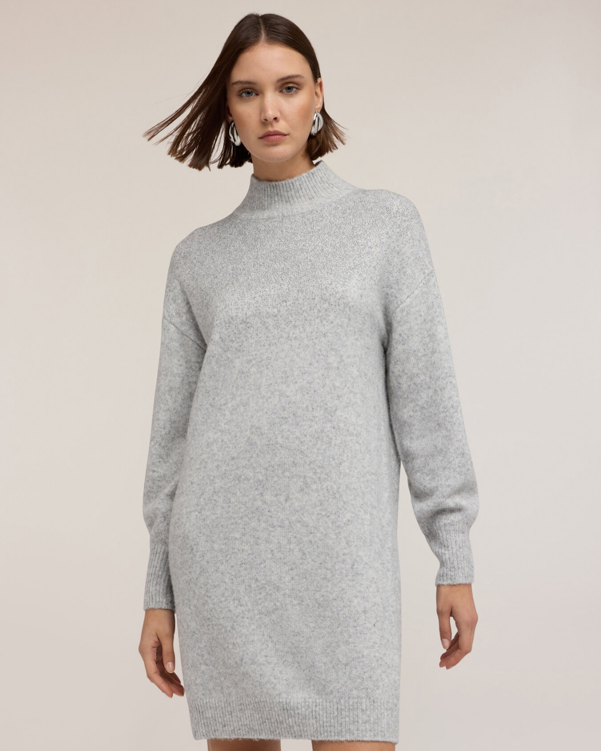 Motivi: SALDI FINO AL -50% | Sempre più sconti! | Jekoo